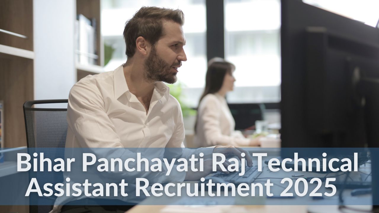 BSNL Recruitment 2026: 120 Vacancies, Eligibility & Apply