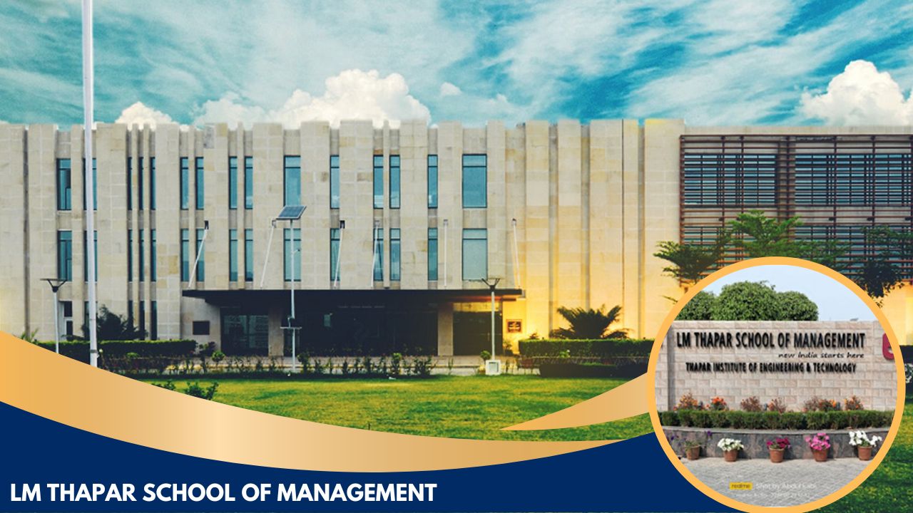Top 10 Central Universities in India – NIRF Ranking 2025
