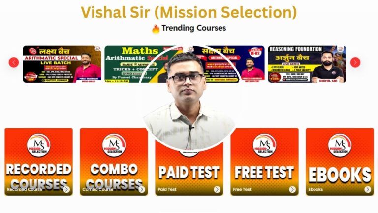 Essential Govt Exams for 12th Pass 2026 Guide