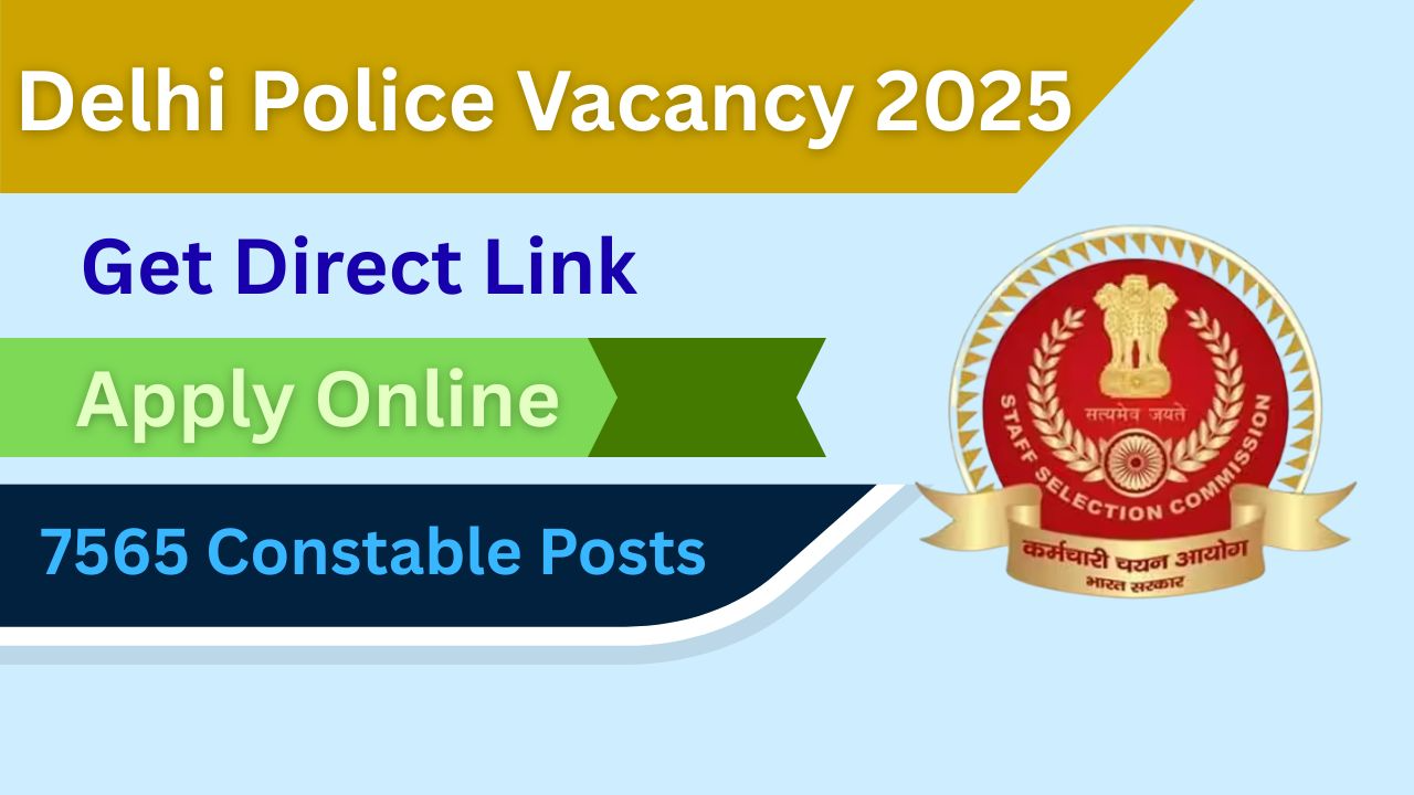 PCS Rank Wise Post List 2025 – Check Top Posts by Rank