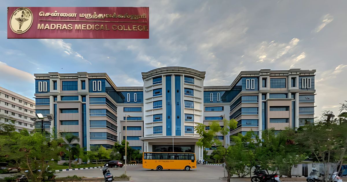 MPSC Exam Calendar 2025 – Complete Schedule & Upcoming Dates
