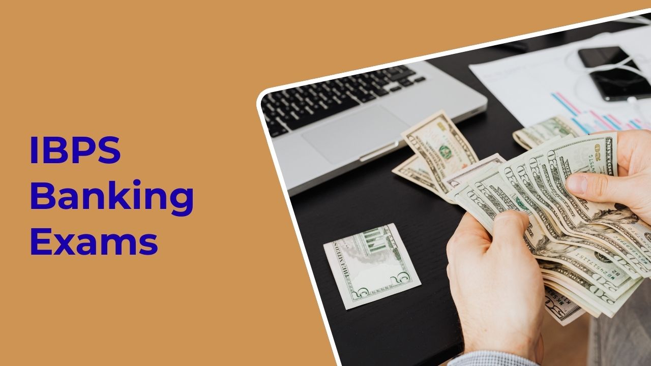 Essential Govt Exams for 12th Pass 2026 Guide